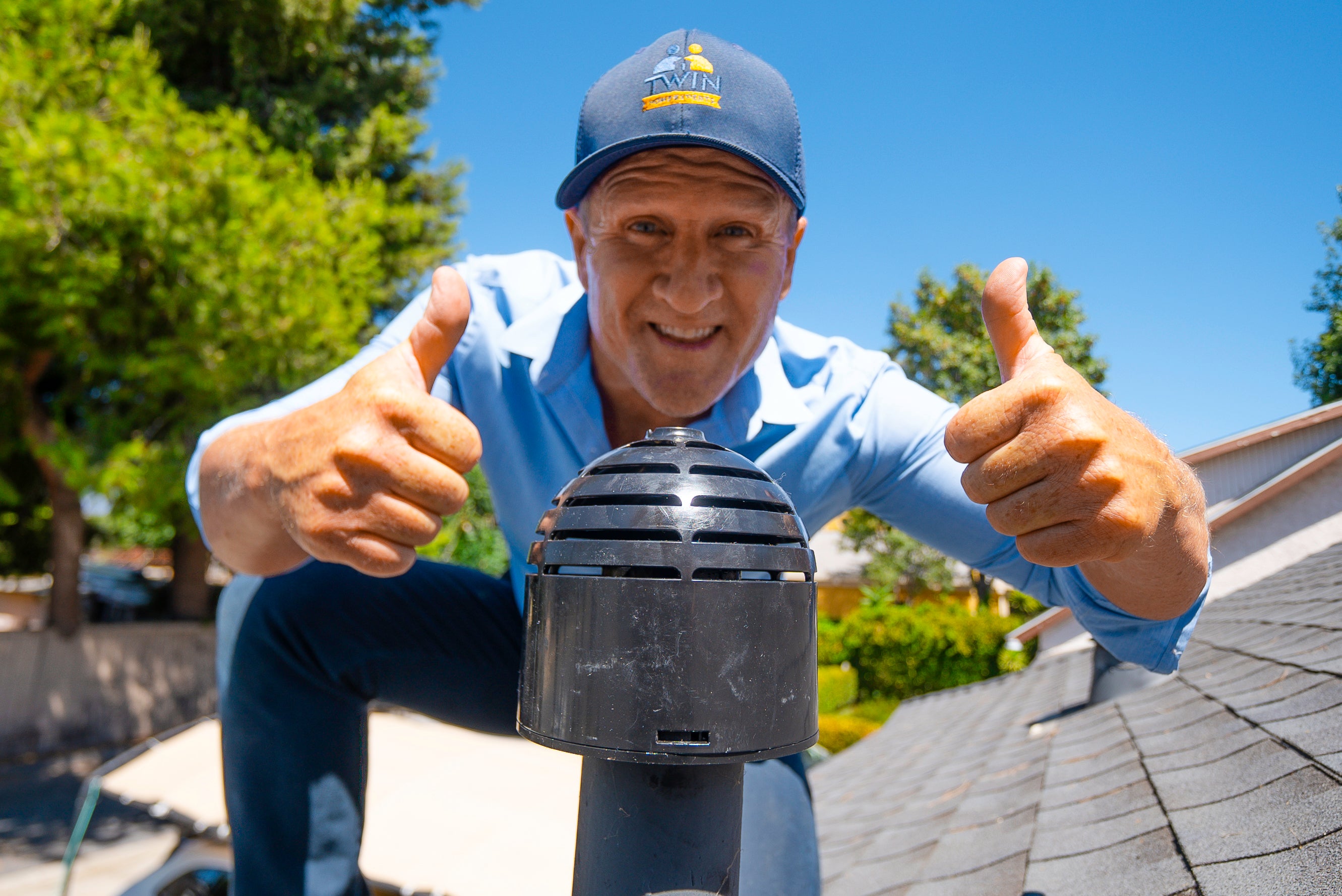 Shop Expert Guides To Learn Rodent Elimination Tactics – Rodent Free